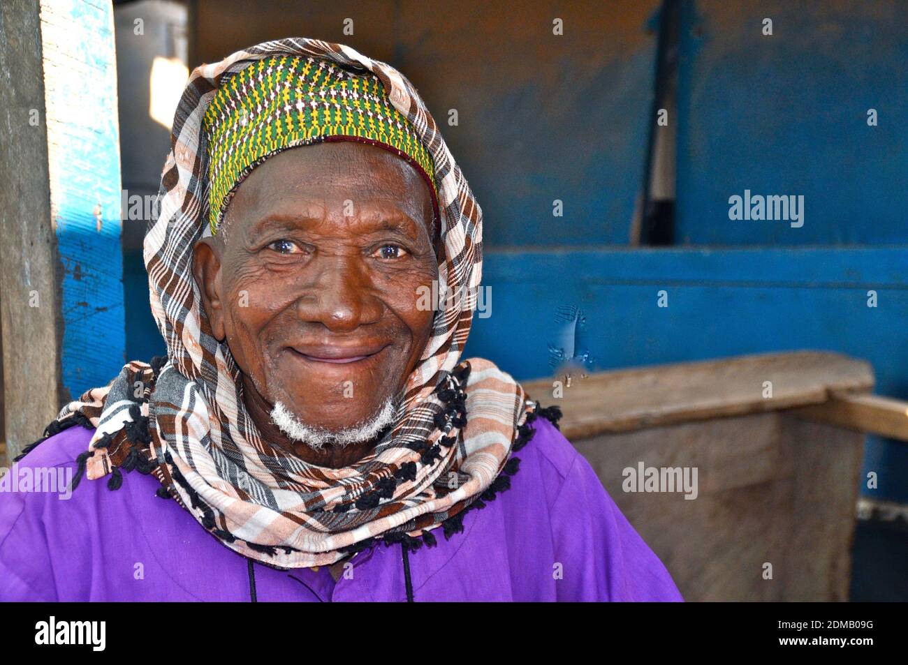 _fotolia hi-res stock photography and images - Alamy