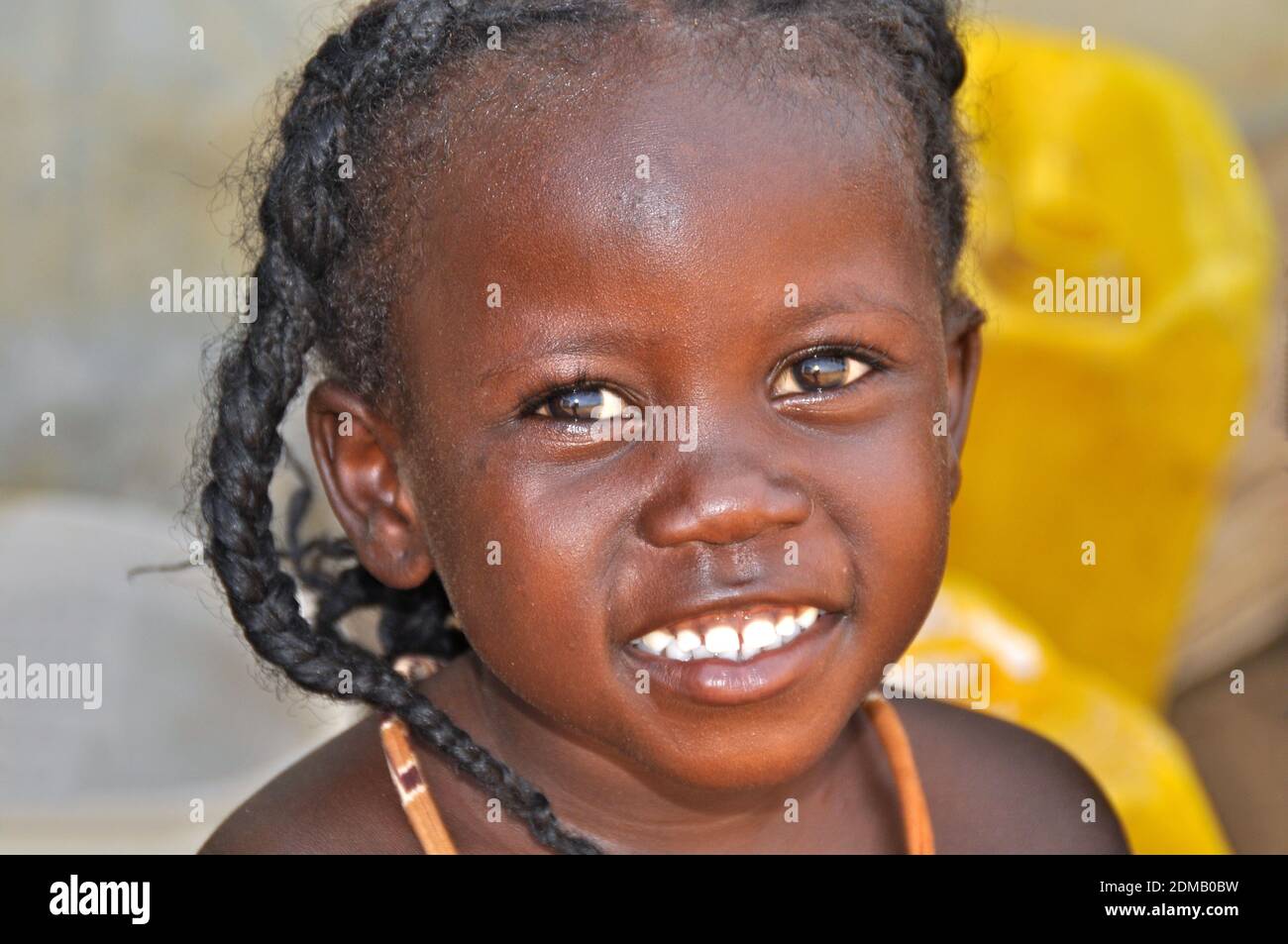 _fotolia hi-res stock photography and images - Alamy