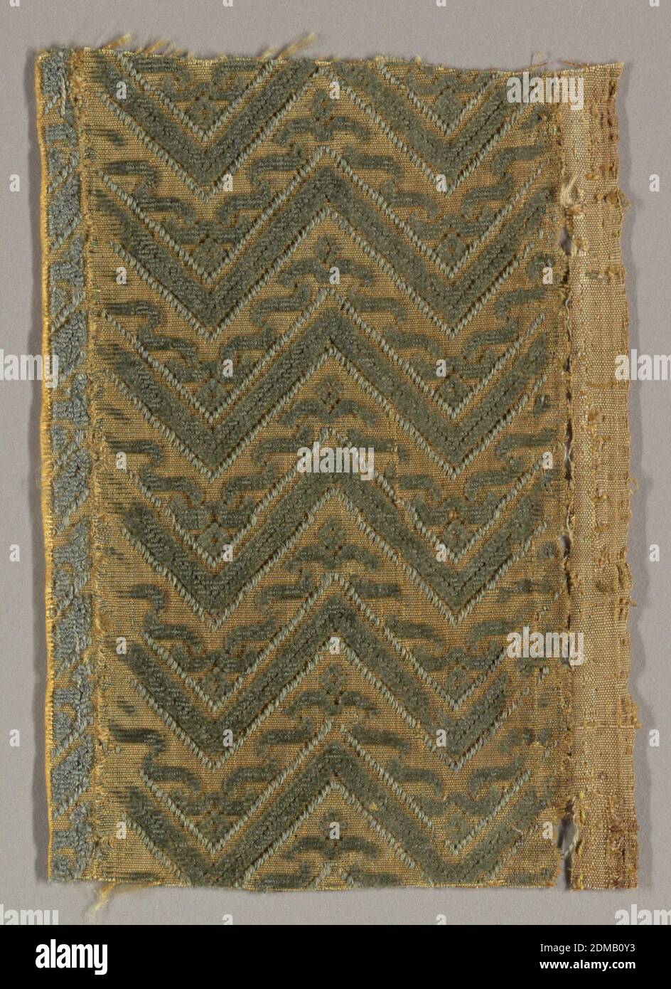 Plain blue velvet hi-res stock photography and images - Alamy