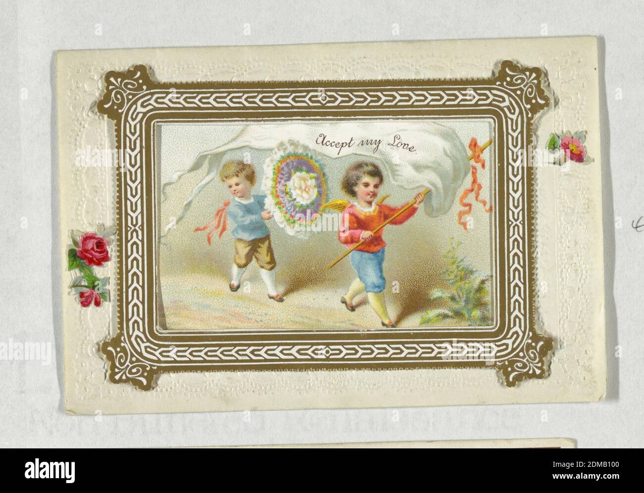 Mabel cooper hi-res stock photography and images - Alamy