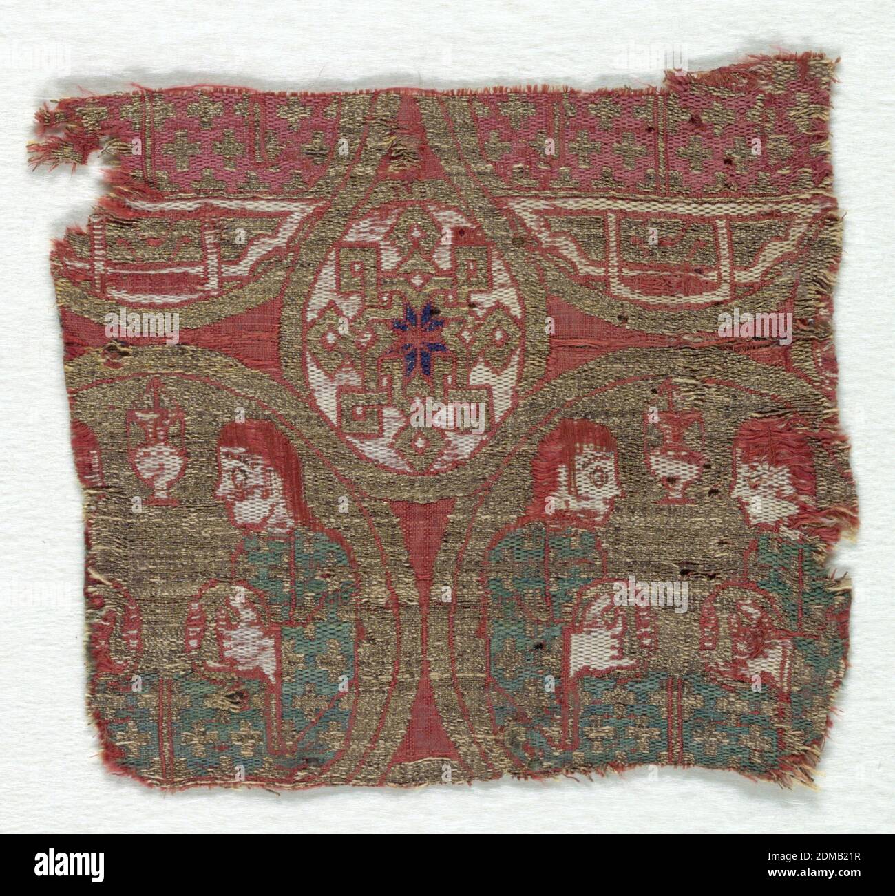 Blue white and red roundels hi-res stock photography and images - Alamy