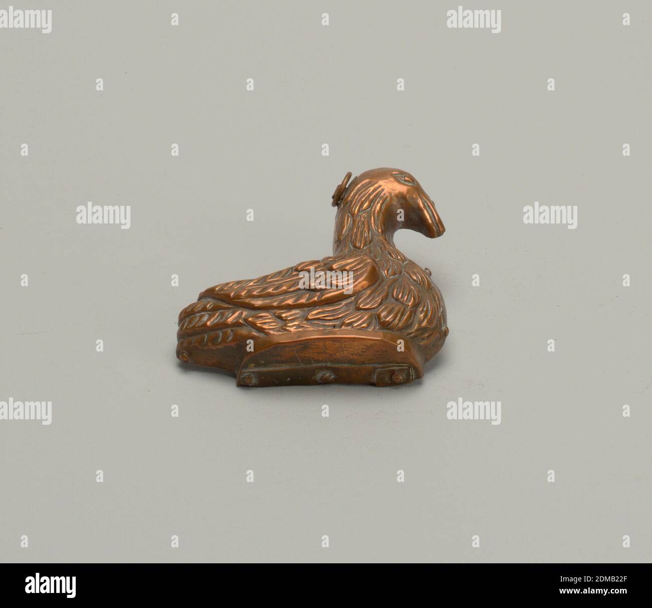 Ring on neck goose hi-res stock photography and images - Alamy