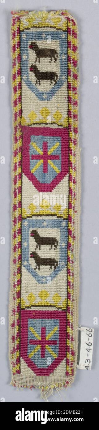 White diagonal cross hi-res stock photography and images - Alamy