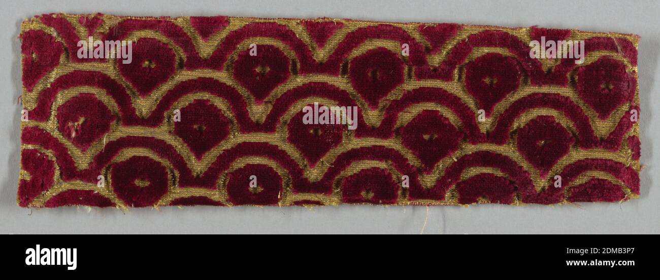 Gold weave pattern hi-res stock photography and images - Alamy