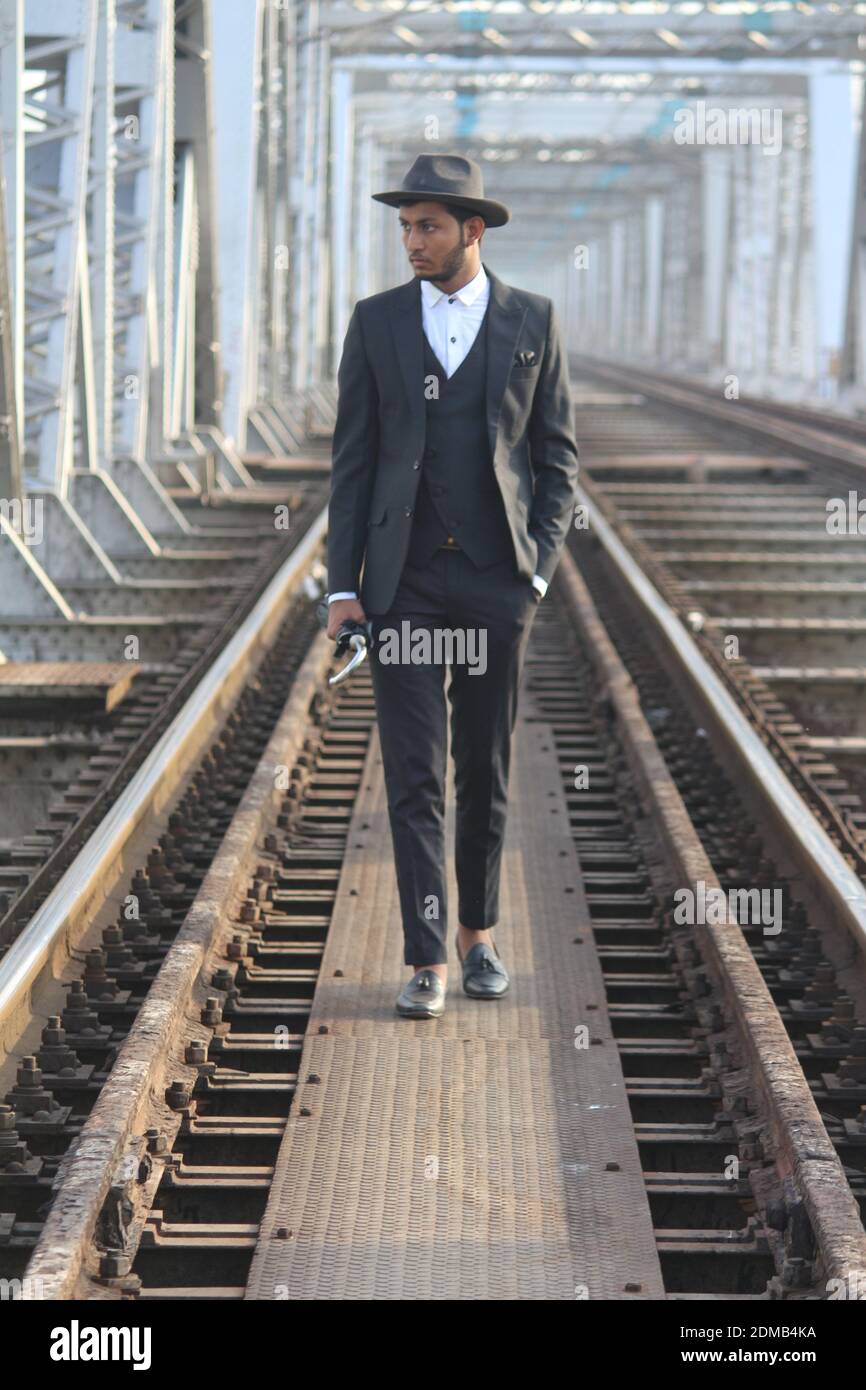 Well 24 hi-res stock photography and images - Alamy