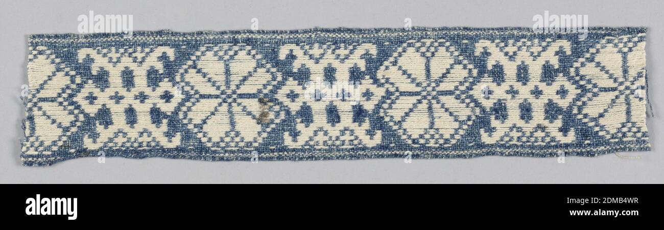 Alternating geometric blossom hi-res stock photography and images - Alamy