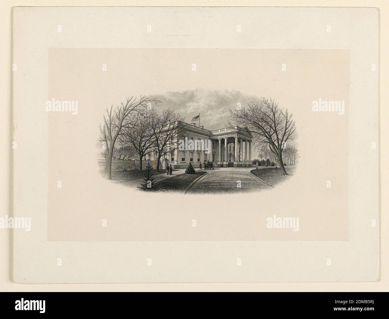 Banknote printing house hi-res stock photography and images - Alamy