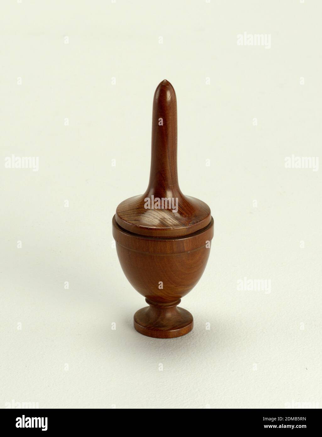 19th century tools hi-res stock photography and images - Alamy