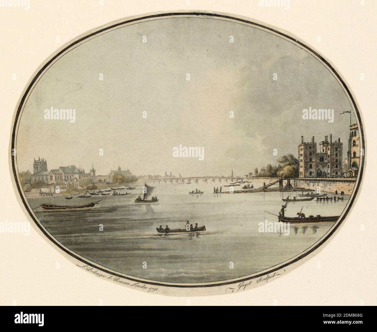 1756 1816 hi-res stock photography and images - Alamy