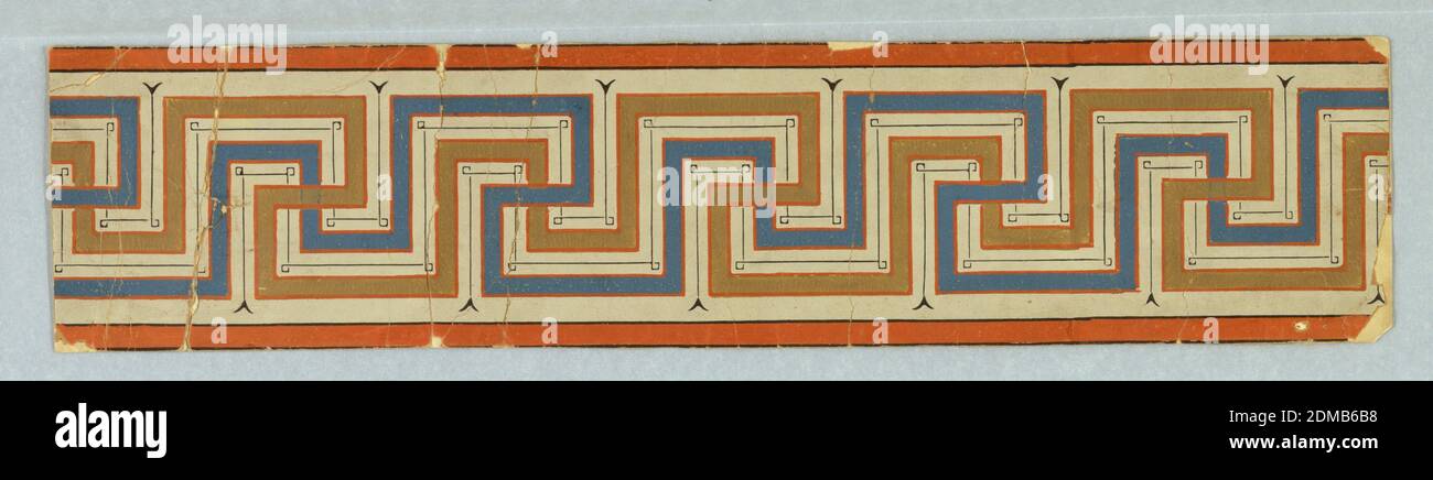 Josephine howell hi-res stock photography and images - Alamy