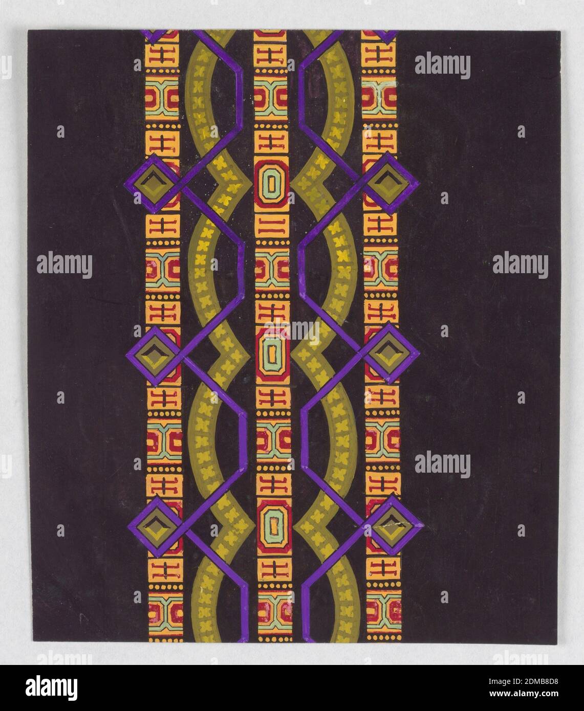 Flank central section hi-res stock photography and images - Alamy