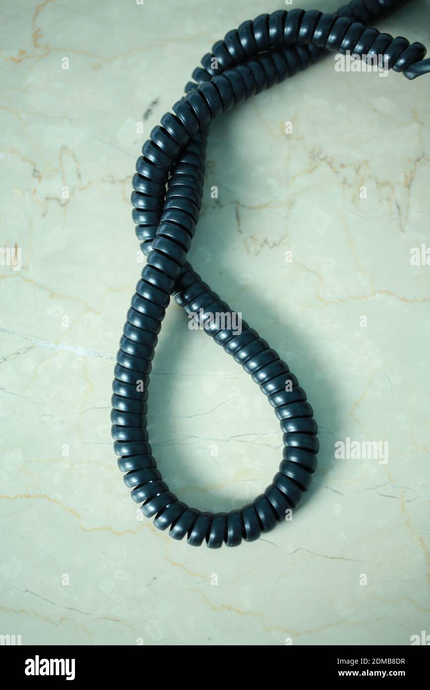 Spiral socket hi-res stock photography and images - Alamy