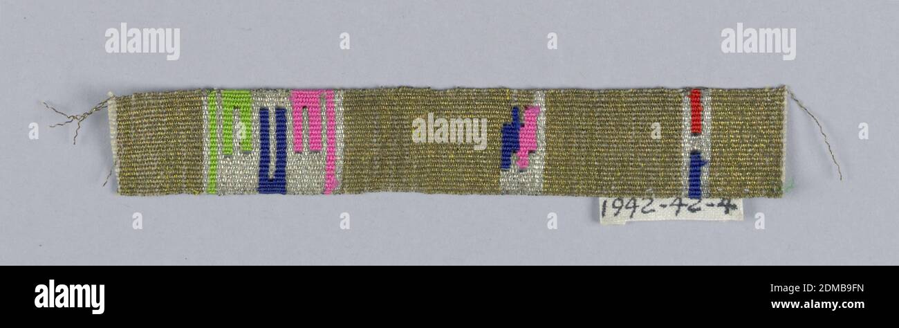 Geometrical forms hi-res stock photography and images - Alamy