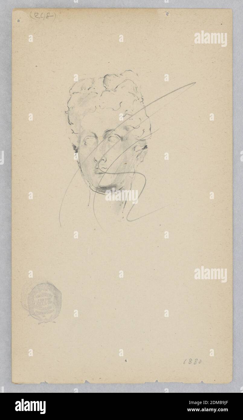 Female figure crossed out hi-res stock photography and images - Alamy