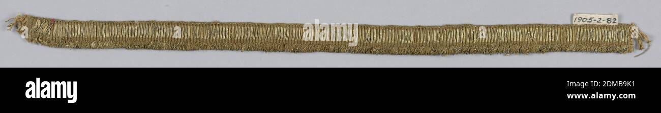 Gold threads hi-res stock photography and images - Alamy