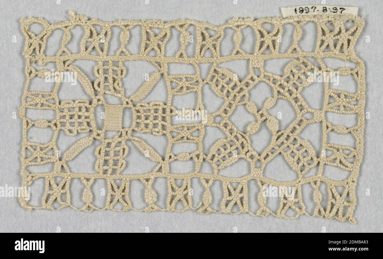 Surrounding geometric border hi-res stock photography and images - Alamy