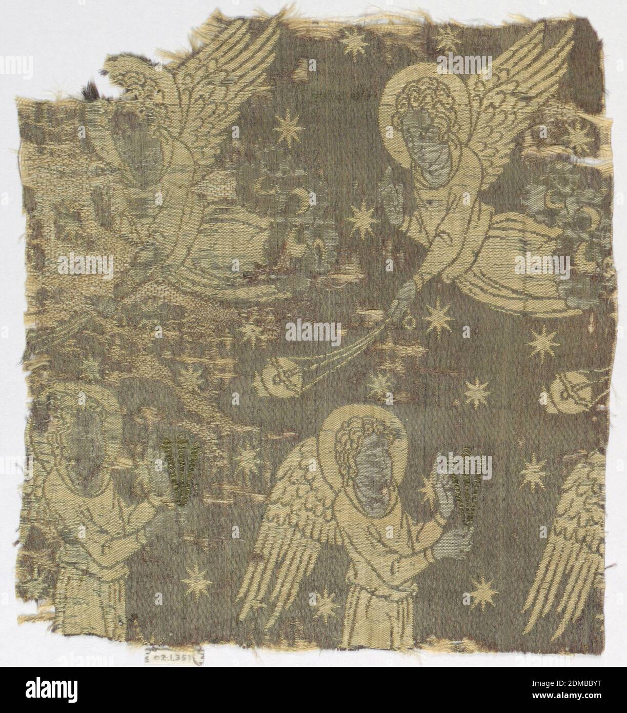 Flying fabric hi-res stock photography and images - Alamy