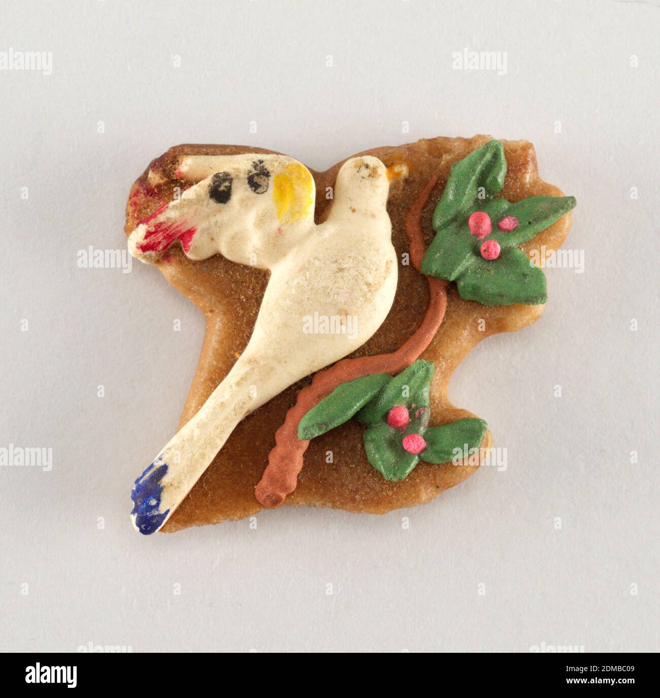 Dove Relief High Resolution Stock Photography and Images - Alamy