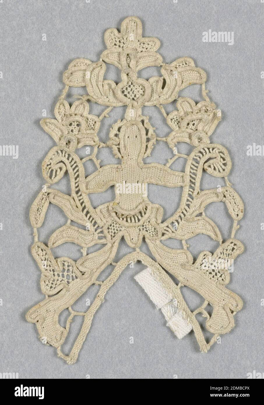 Lace tab hi-res stock photography and images - Alamy