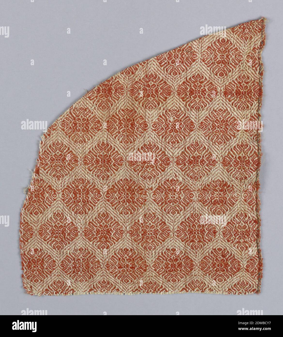 Plain weave linen technique hi-res stock photography and images - Alamy