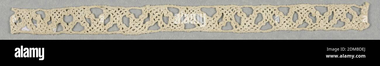 Coarse worked band hi-res stock photography and images - Alamy