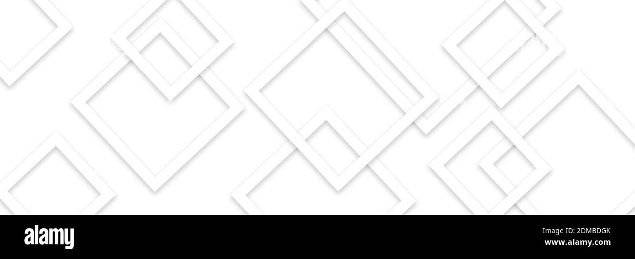 A cool rhombus pattern illustration for wallpaper/background Stock ...