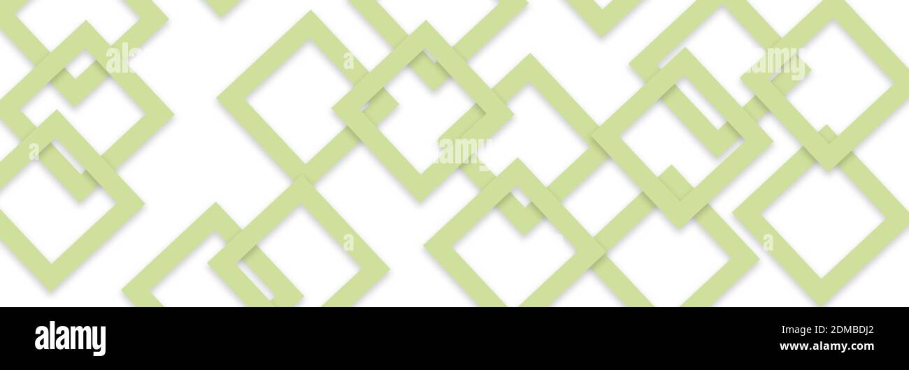 A cool rhombus pattern illustration for wallpaper/background Stock ...