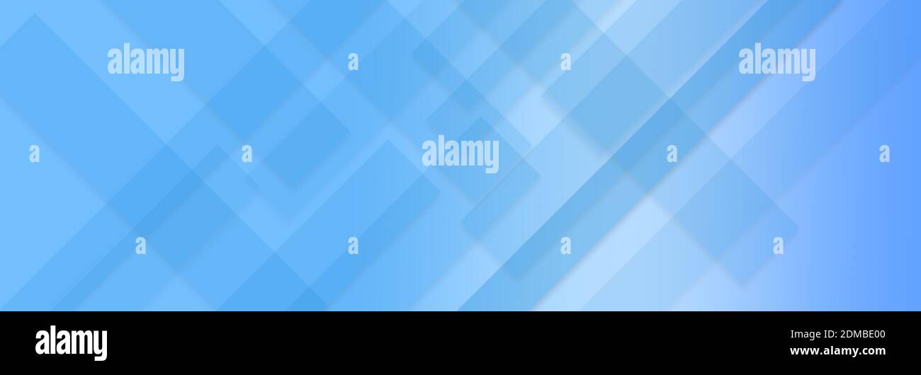 A cool rectangular pattern illustration for wallpaper/background Stock ...