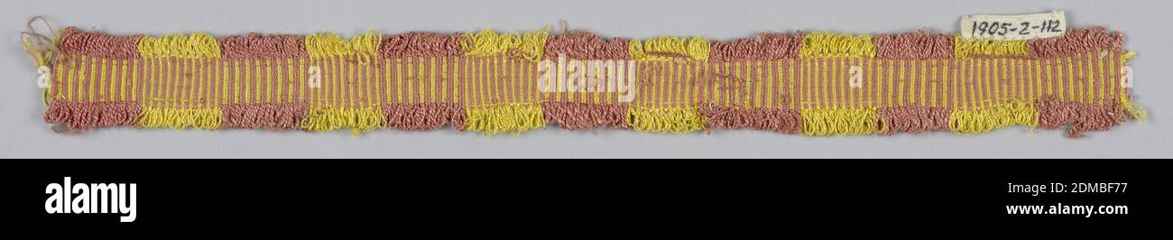 Narrow pattern alternating hi-res stock photography and images - Alamy