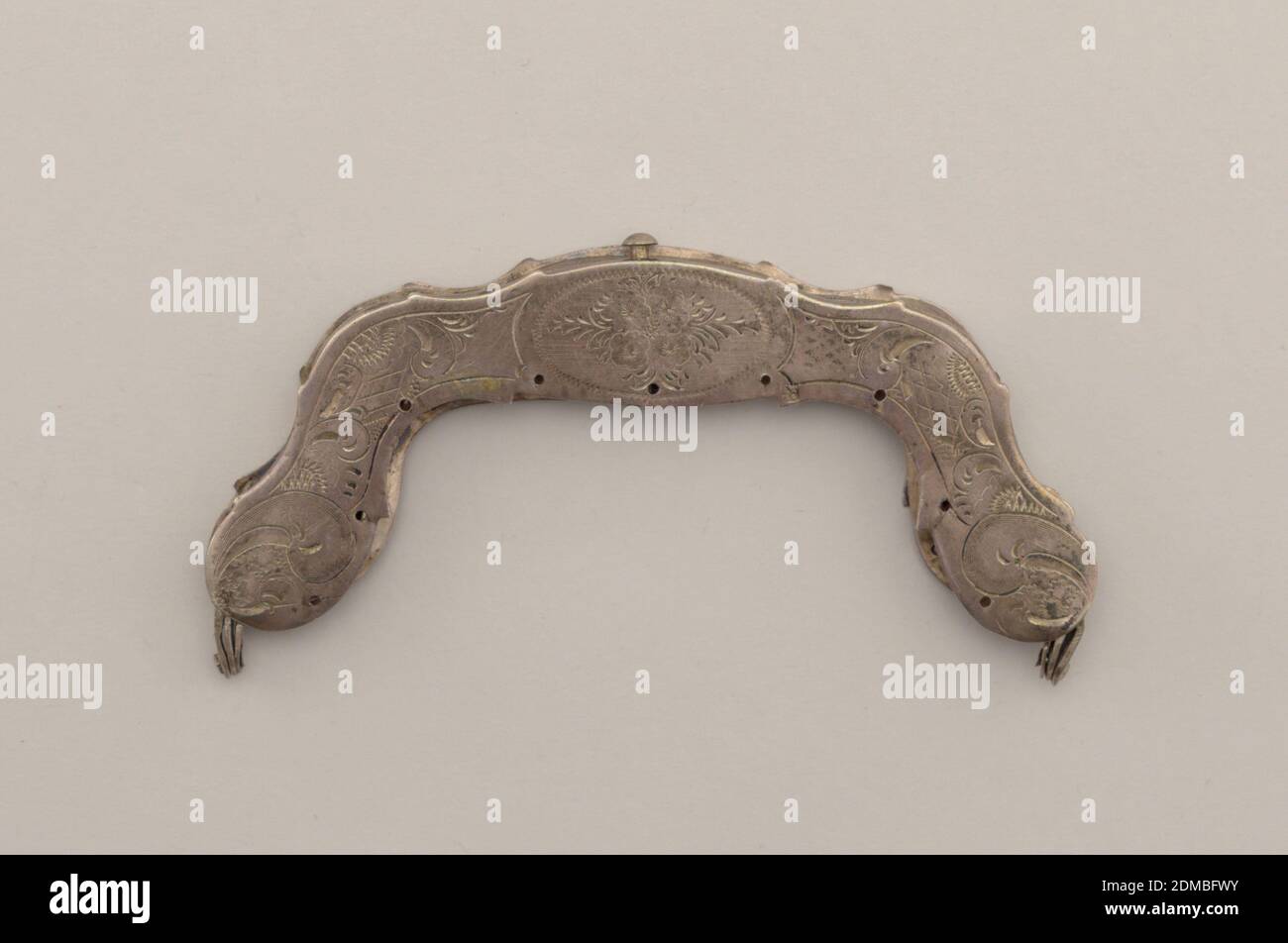 Scrolls and pins hi-res stock photography and images - Alamy