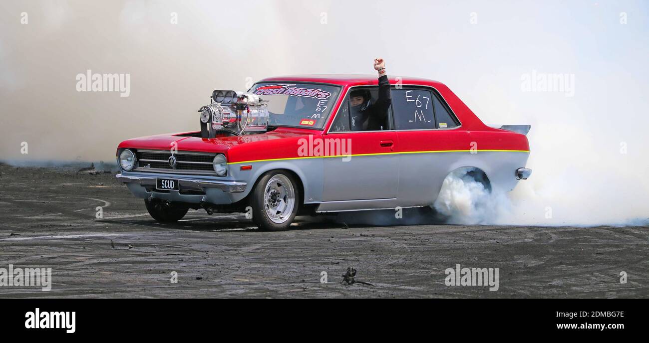 Portland victoria hi-res stock photography and images - Alamy