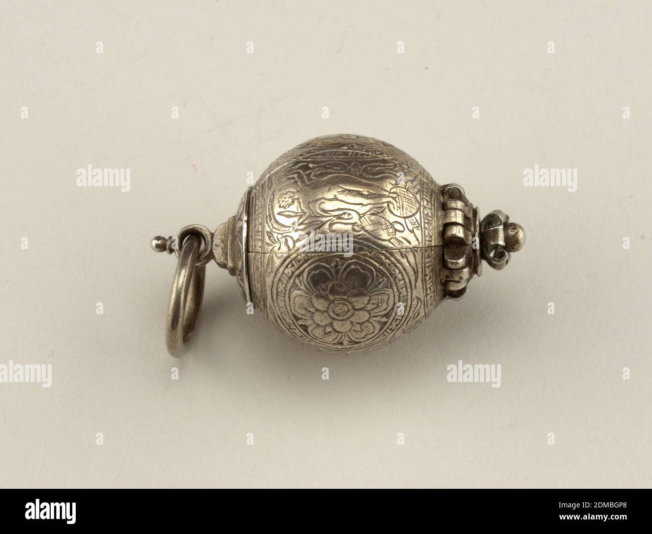 Spherical body opening hi-res stock photography and images - Alamy