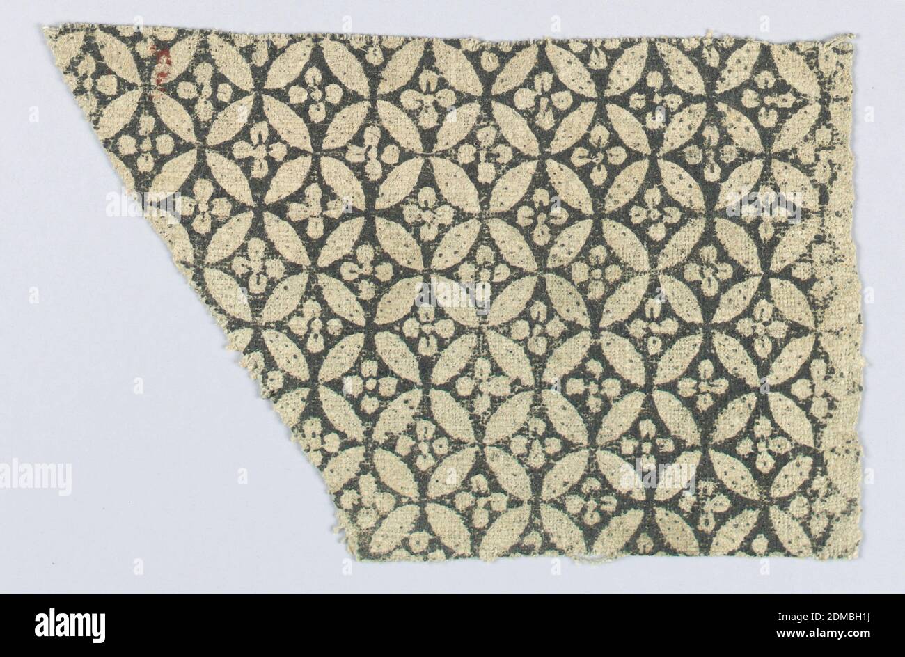 Linen ground color forms hi-res stock photography and images - Alamy