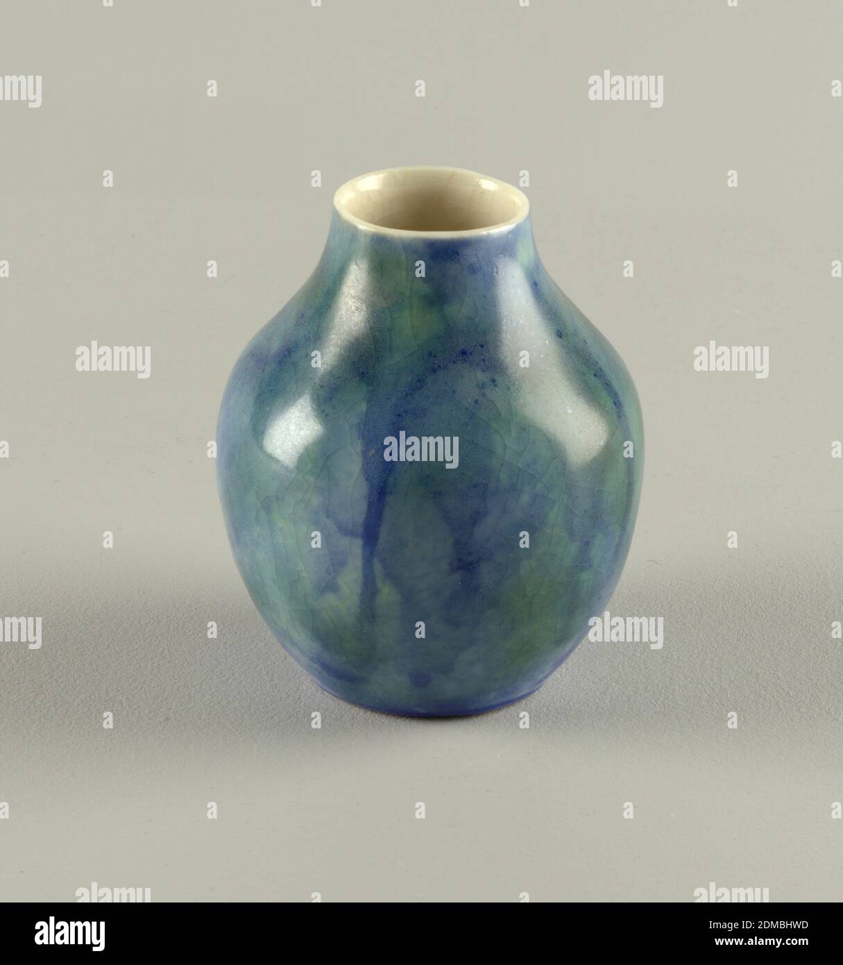 Semi clear hi-res stock photography and images - Alamy