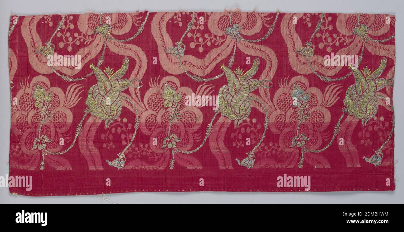 Sinuous curving elements hi-res stock photography and images - Alamy