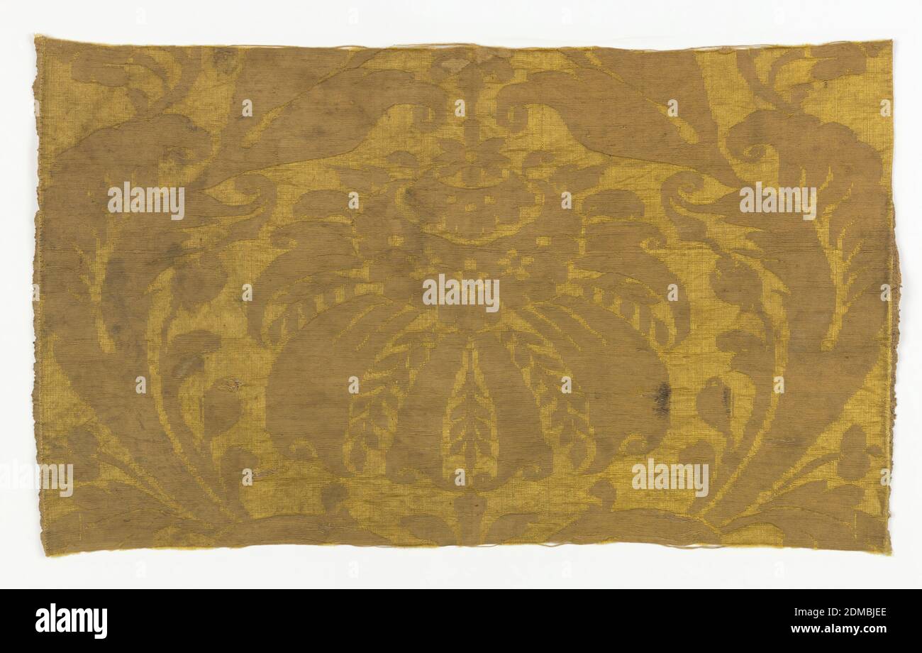 5 harness satin weave hi-res stock photography and images - Alamy