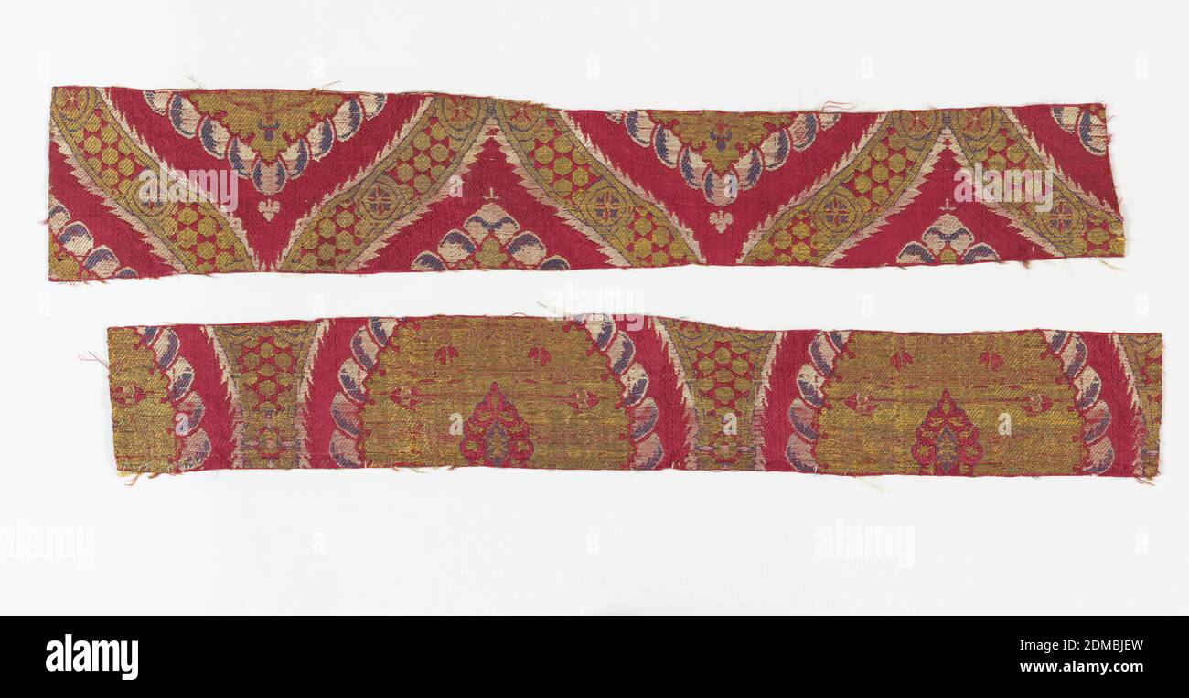 Gold predominate hi-res stock photography and images - Alamy