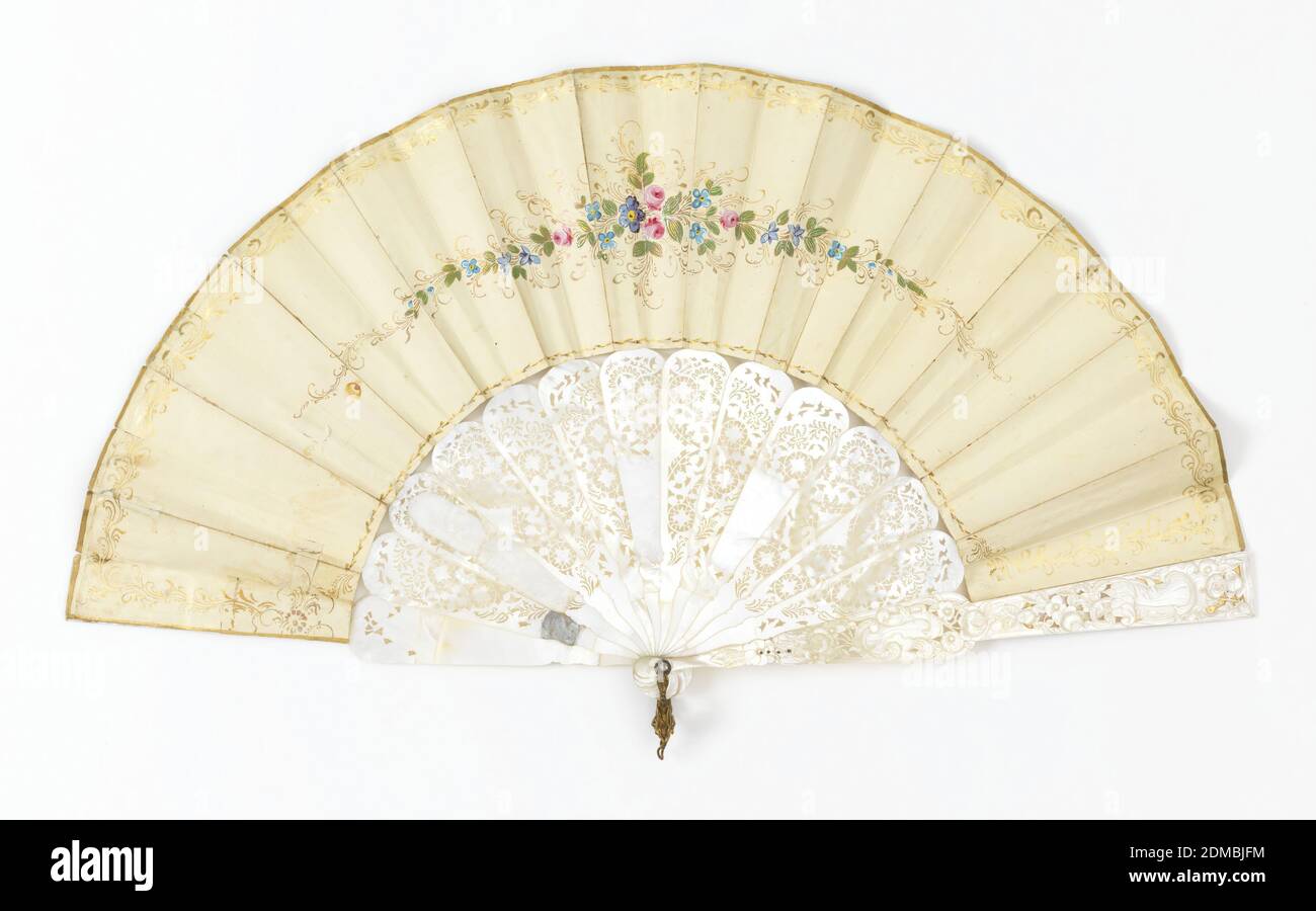 Rococo style surrounded Cut Out Stock Images & Pictures - Alamy