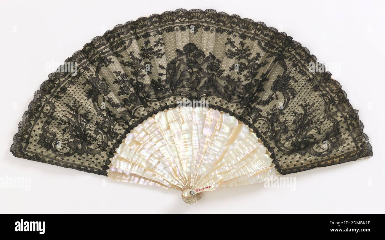 Rococo revival scrolls hi-res stock photography and images - Alamy