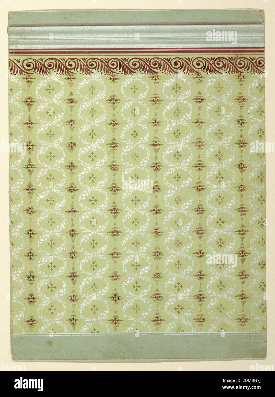 Ovoidal forms hi-res stock photography and images - Alamy