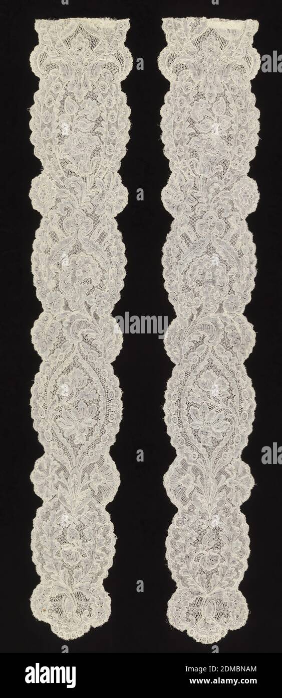 Enframents hi-res stock photography and images - Alamy