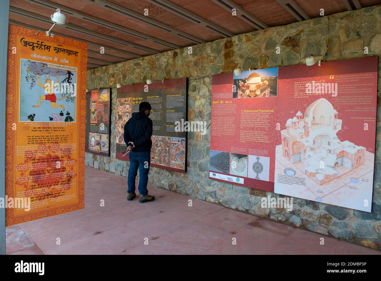 Aktc Logo Seat Belt Covers Car Shoulder Pad Protection Carbon