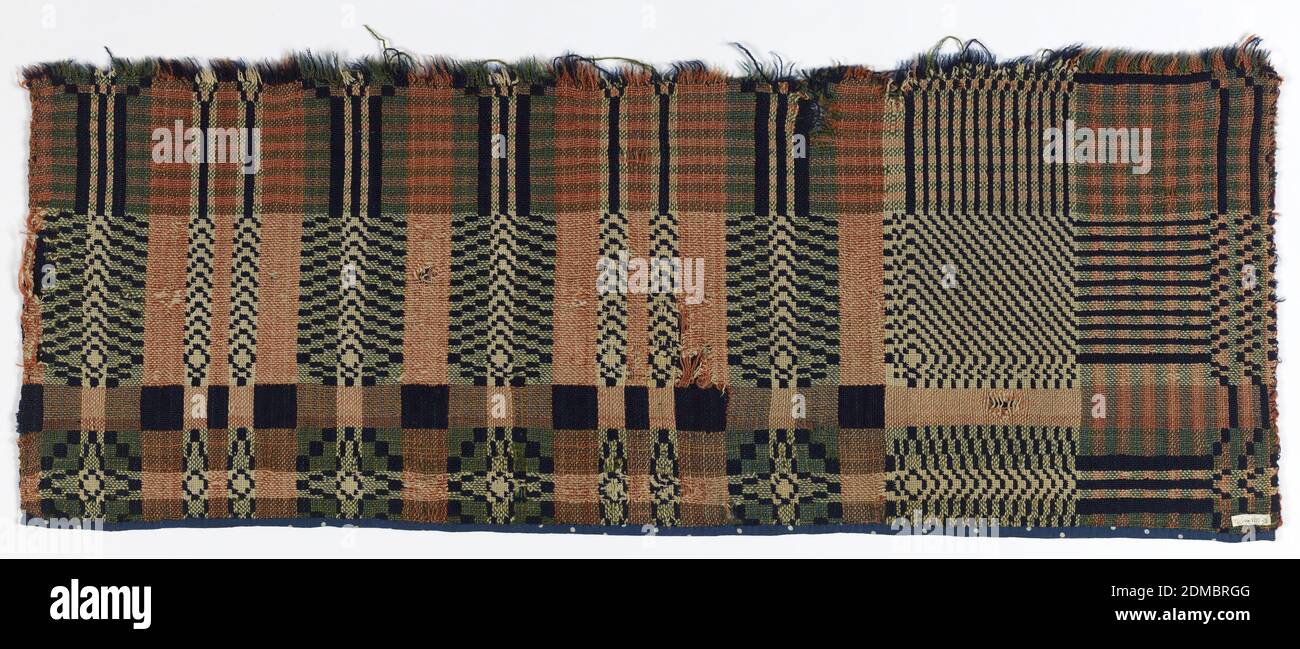 Two intercrossed plain weave structures hi-res stock photography and ...