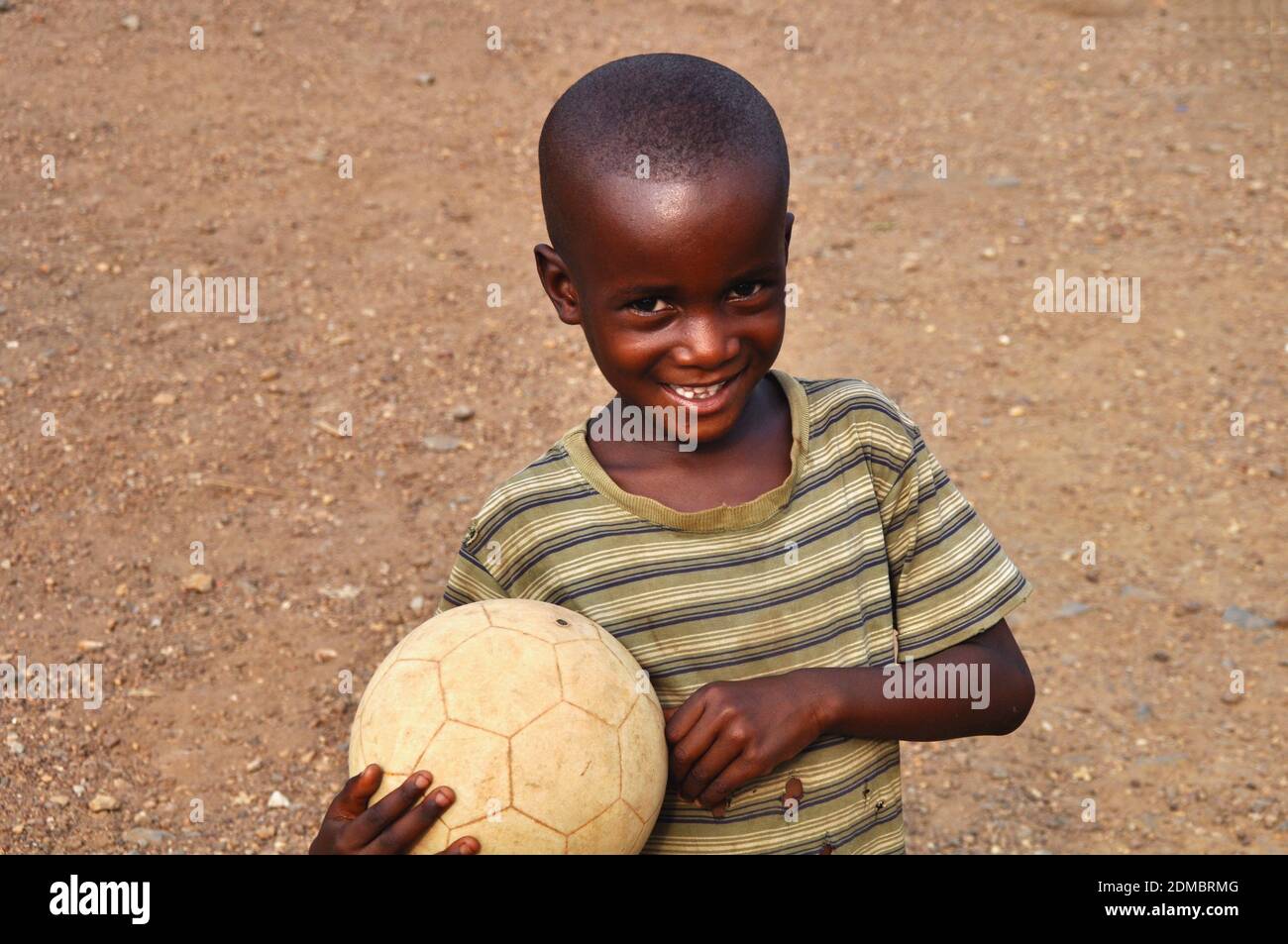 _fotolia hi-res stock photography and images - Alamy