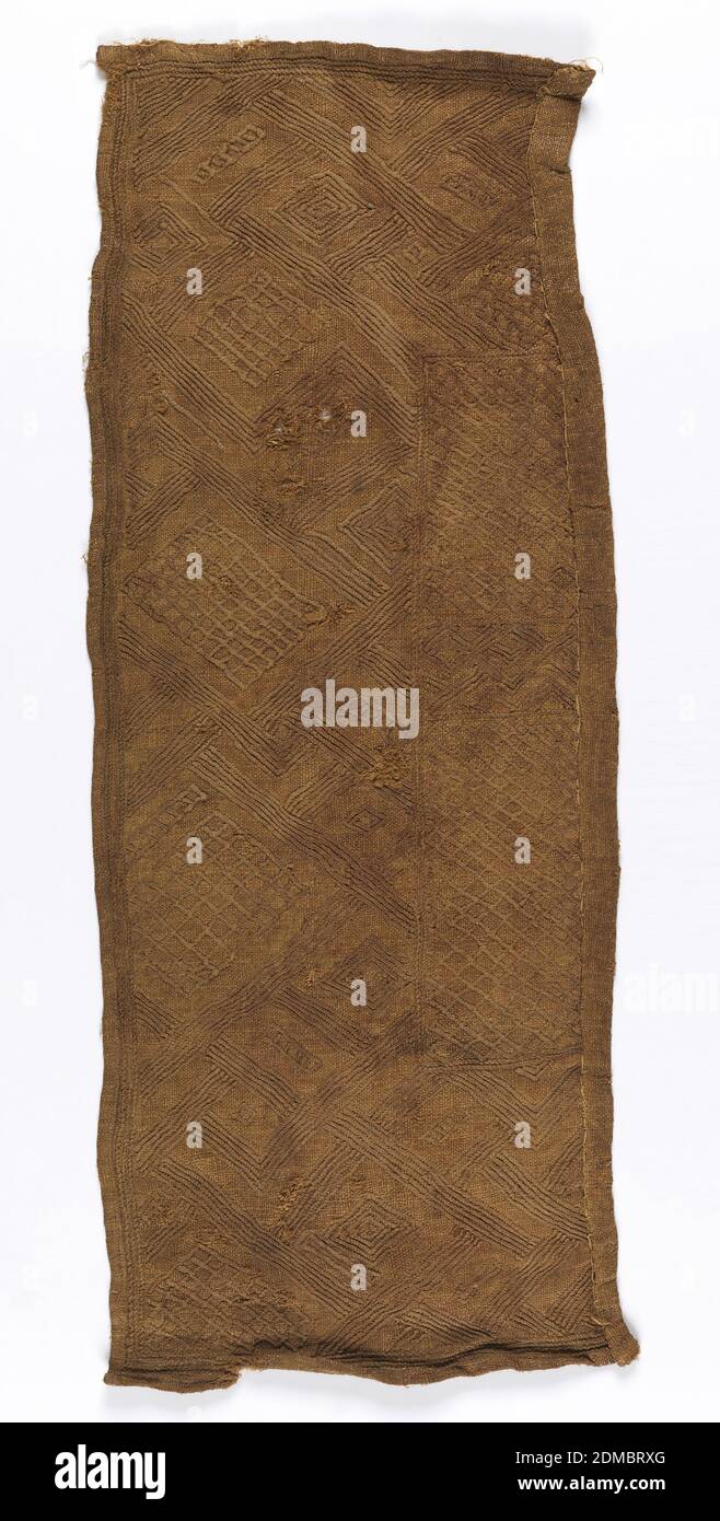 Raffia technique hi-res stock photography and images - Alamy