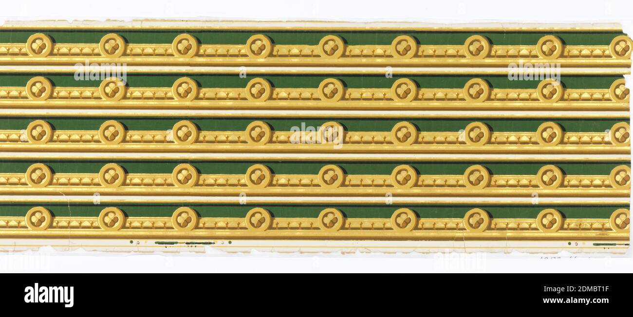 Border Molding High Resolution Stock Photography and Images - Alamy