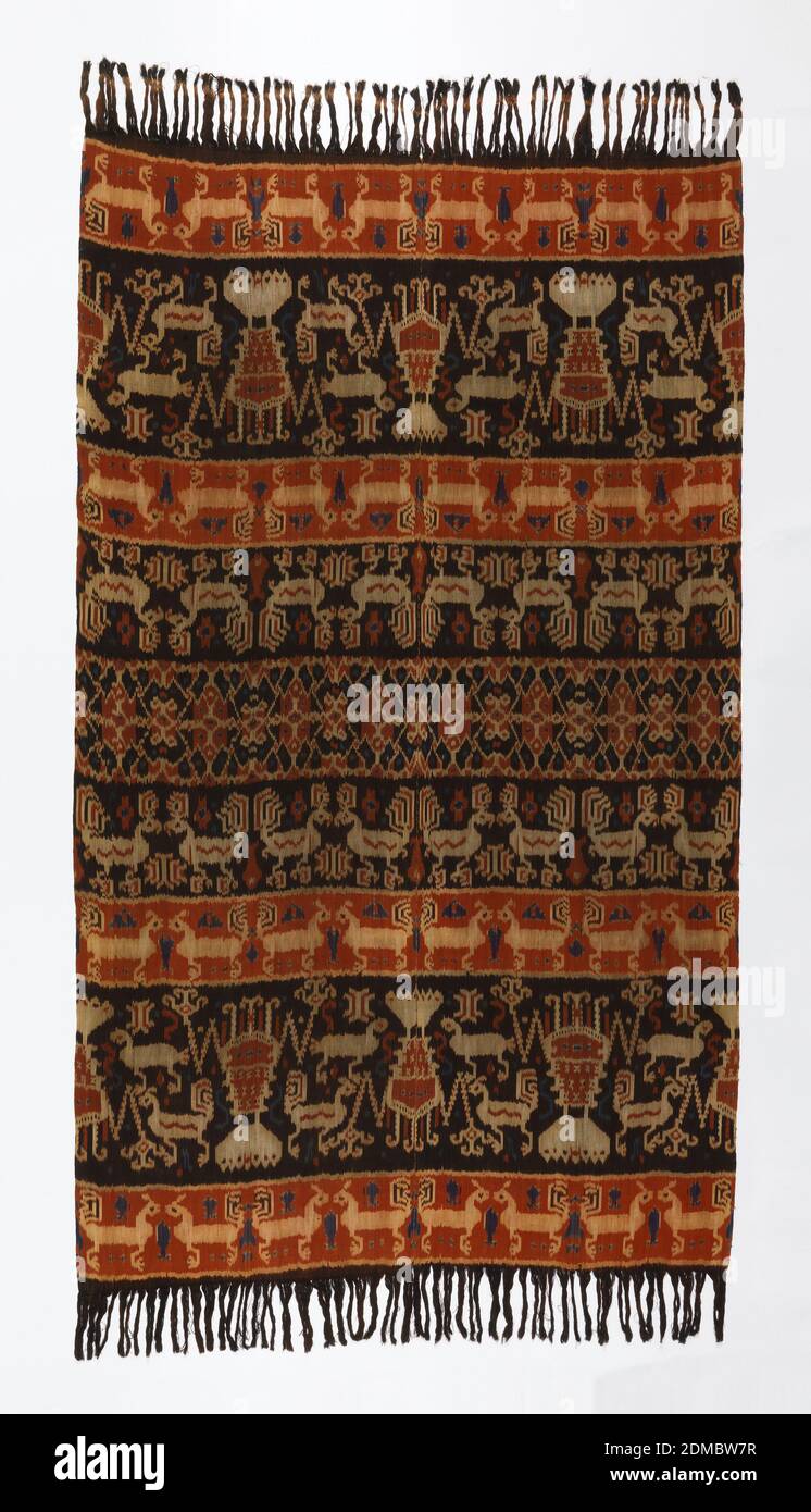 Ceremonial mens wrapper hi-res stock photography and images - Alamy