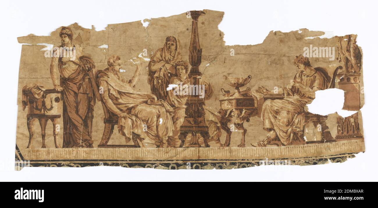 Elongated block Cut Out Stock Images & Pictures - Alamy