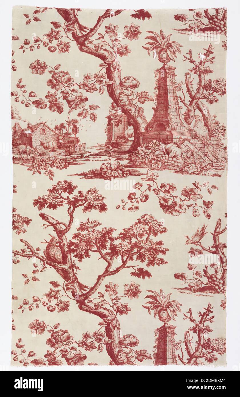 White twined linen hi-res stock photography and images - Alamy