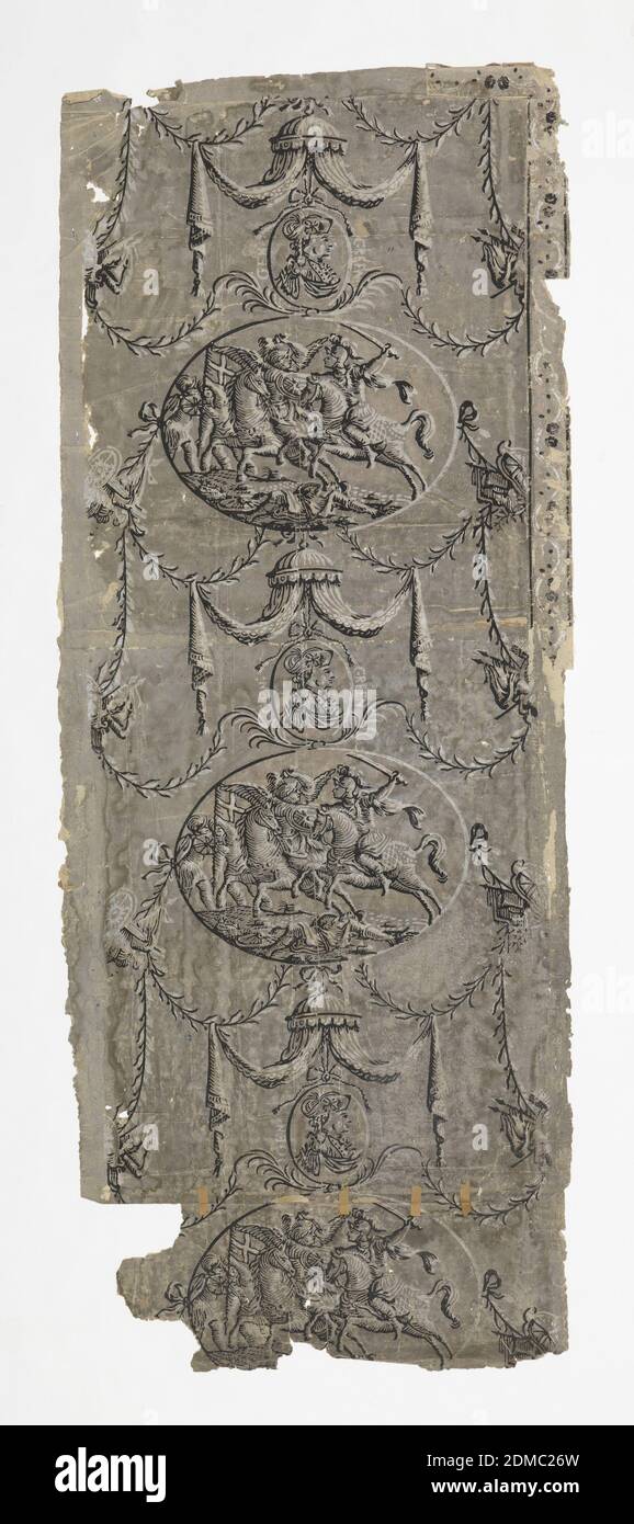 Genl greene alternates hi-res stock photography and images - Alamy